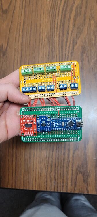 Can T Open Device Com3 Uploading Arduino Forum