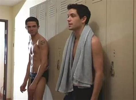 Locker Room Lets Do It Now Gay Porn Videos Gayboystube