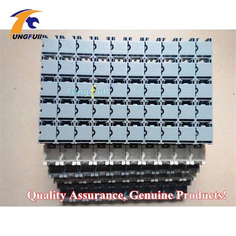 Tungfull 100db Smd Smt Komponens Tároló Tároló Dobozok Elektronikus Tok Készlet Az 1