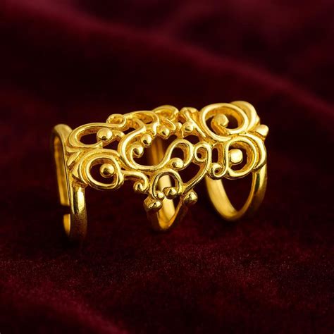 Joint Rings Pip Joint Rings Dip Joint Rings Trigger Finger Splint