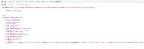 Json Sharepoint 2013 App Part Access Denied Sharepoint Stack