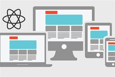 Build A High Performance Web Application Using Reactjs By Musabansari