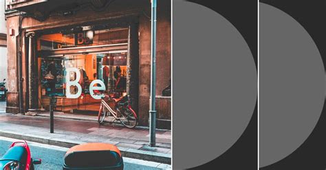 List Data Analytics Curated By Lauren M Medium