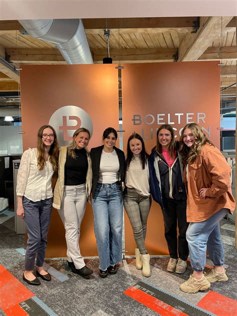 Anna Murphy Pociask On Linkedin Prssa Agencylife Innovation