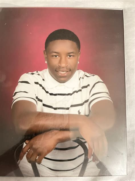 James Charleston Obituary Memphis Tn