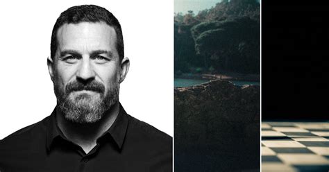 List Self Dev Jatin Curated By Abhinv Medium