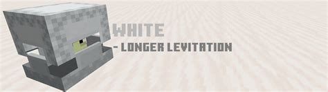 Color That Shulker Minecraft Mods CurseForge