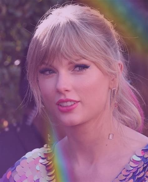 Vicky Love Taylor Taylor Swift Style Taylor Swift Pictures Taylor Alison Swift