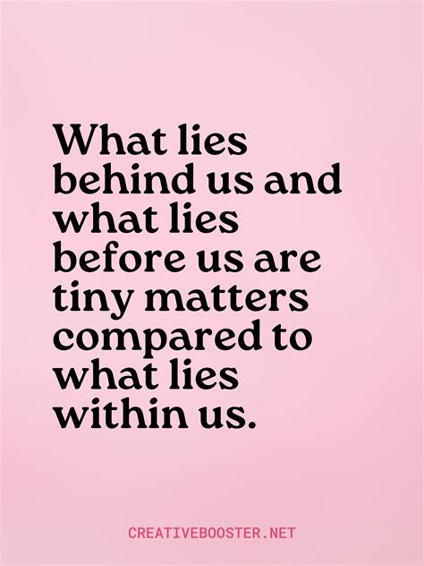 165 Best Quotes To Live By Everyday Daily Life Quotes Creativebooster