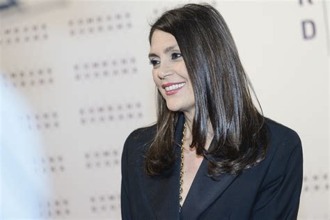 Ekstra Nena ima 64 godine a nove fotke pokazuju da nikad nije bila lepša