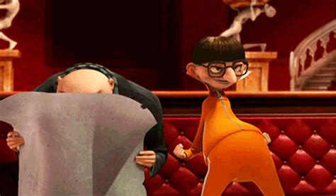 Vector Despicable Me Quotes Quotesgram