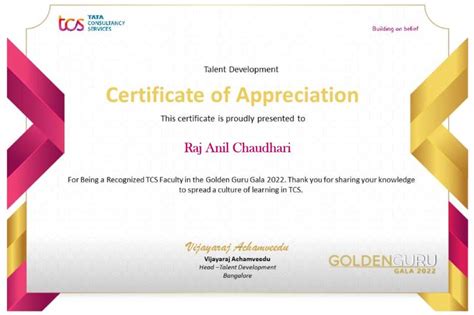 raj chaudhari on linkedin python work content techfm