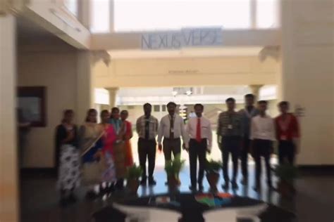 dinesh rajasekhar on linkedin nexusverse2k24 nbkrist ieee minihackathon techdebate debugging…