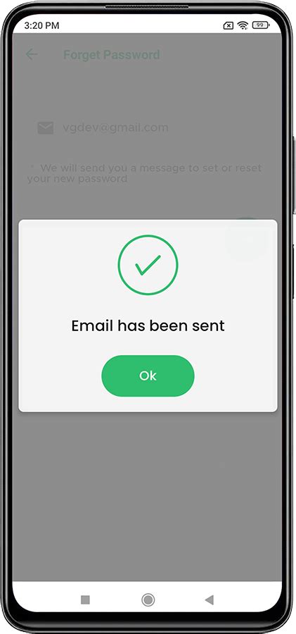 Grocery App Grocery Delivery App React Native Ios Android App Template By Vg Infotec