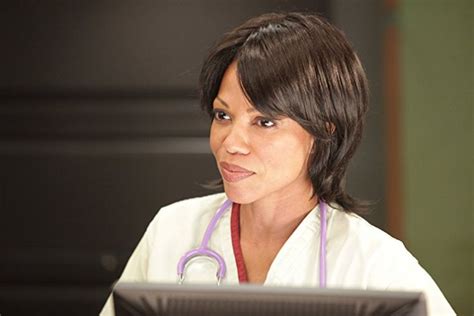 Pictures Of Liz Benoit