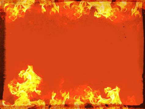 🔥 88 Firey Backgrounds Wallpapersafari