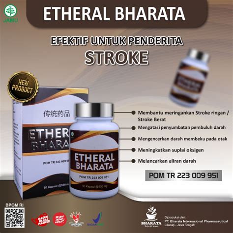 Jual Obat Stroke Berat Obat Stroke Ringan Obat Stroke Sebelah Obat Stroke Bibir Menceng Obat