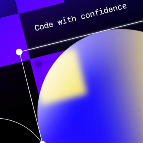 The Github Blog Updates Ideas And Inspiration From Github To Help Developers Build And