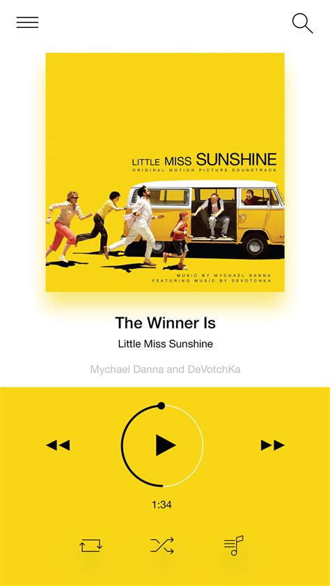 Dribbble Ncept Real Pixels Png By Saeid Taheri