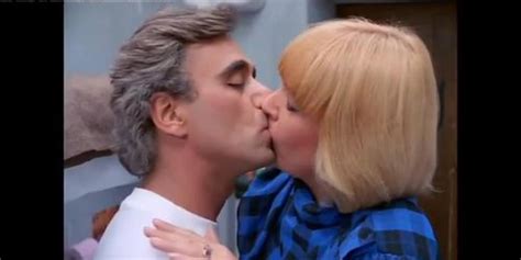 Judge X Prisoner Tnaflix Com