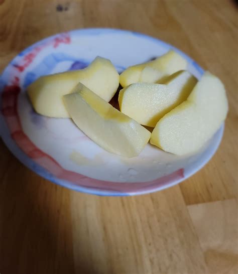 Yoon Eunwon 경북청송 꿀사과 겨울 처갓집 사위 아빠가 뮤지컬 근초고 진행하는 Facebook