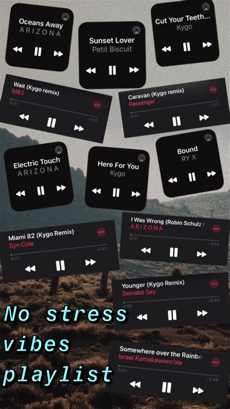 Pin By Bea Niven Wolno On Bea Emotional Songs Mood Songs Heartbreak Songs