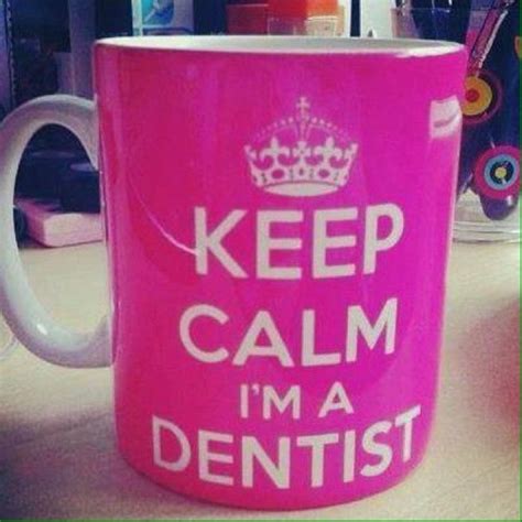 Stream Dr Mahmoud Fathey Music Listen To Songs Albums Playlists For Free On Soundcloud