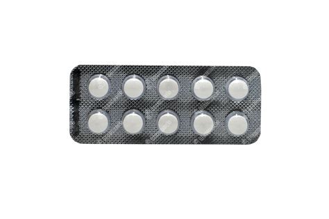 Ebasil 10 Mg Order Ebasil 10 Mg Tablet Online At Truemeds
