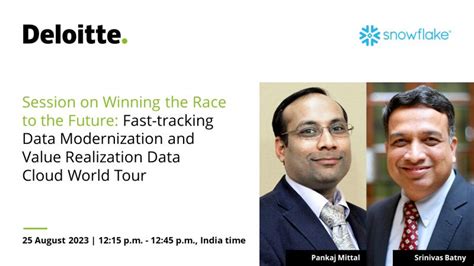 rishabh sahni posted on linkedin