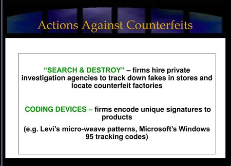 PPT Product Standardization PowerPoint Presentation Free Download ID 222270