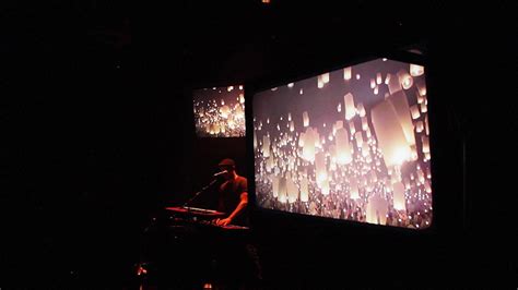 White Spirit Polaroïd — Stefan Hort