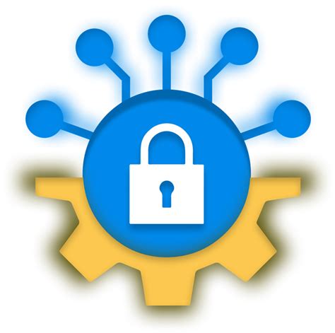 Dynamic And Runtime Ai Security With Opsmx And Garak