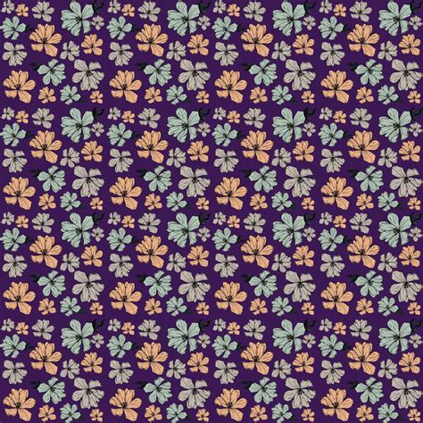 Formal Background Vector Art Icons And Graphics For Free Download