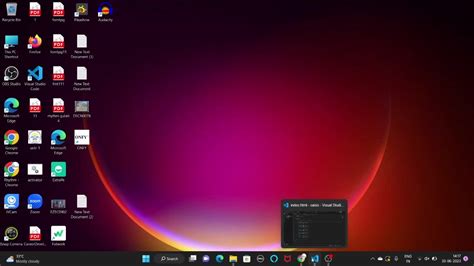 Rhythm Gulati On Linkedin Webdevelopment Intern Github Webdevelopmentinternship Oasisinfobyte