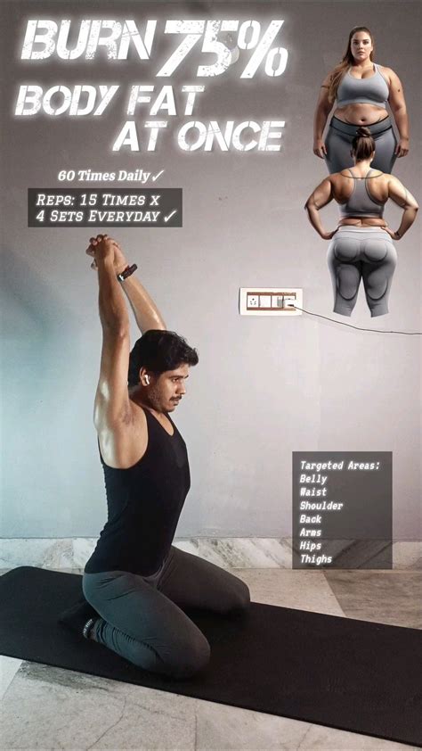 Ignou Assignment Acknowledgement Slip Receipt Download Pdf New Artofit