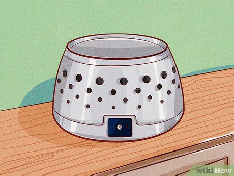 How To Reduce Highway Noise 7 Steps With Pictures WikiHow