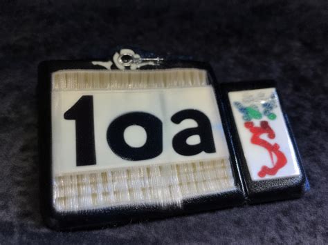 Python数据分析入门：pandas模块详解 Dawoai