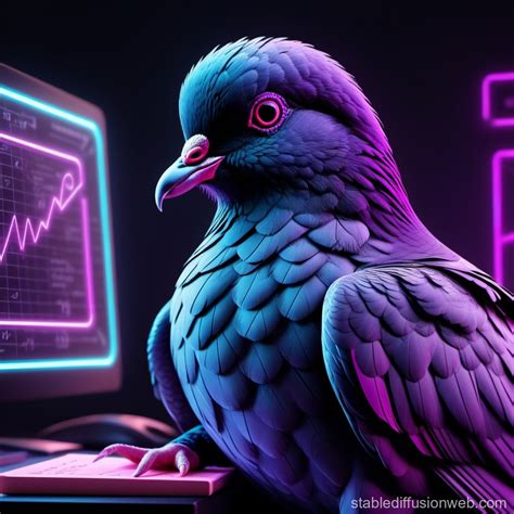 Math And Science Illustration Prompts Stable Diffusion Online