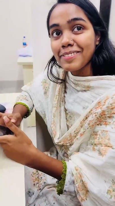 পরে অনেক কান্না করলেও পাবা না… 😌💔 Youtube