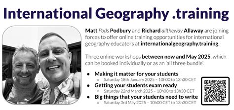 Satellite Images Archives