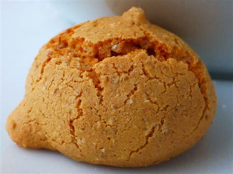 무료 이미지 단 생기게 하다 아침 식사 빵 굽기 비스킷 디저트 맛있는 머핀 패스트리 구운 식품 잔디 가족