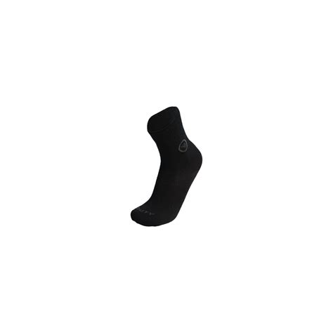 4m Duty Combat Socks
