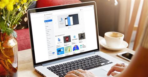 15 Useful Chrome Extensions For Developers Axon Soft