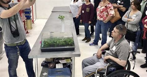 Mdt Test 2 Getyourguide Mdt Test 2 Getyourguide