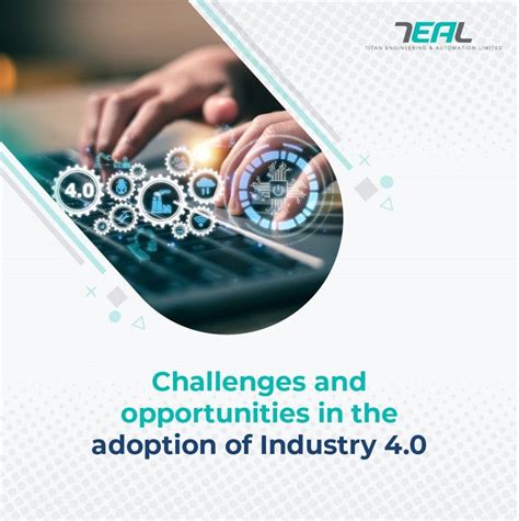 Titan Engineering And Automation Limited On Linkedin Titanautomation Titanteal