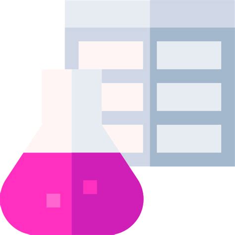 Icono De Tabla De Base De Datos Basic Straight Flat