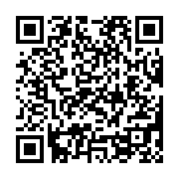 オンリーワンのline公式アカウント誕生！ 鹿児島 家具・インテリア・雑貨の専門店 Onlyoneオンリーワン