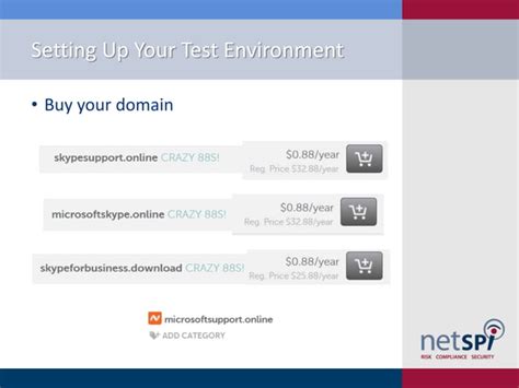 Attacking Adfs Endpoints Derbycon Ppt