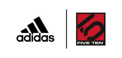 클라이밍 베스트 브랜드 알아보기 스피릿 Spiri7