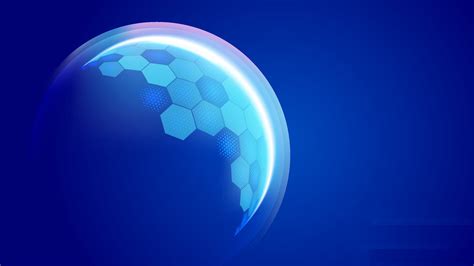 The Impact Of Ai On Computer Science Education Communications Of The Acm